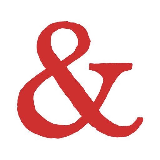 cropped-mc-ampersand.jpg